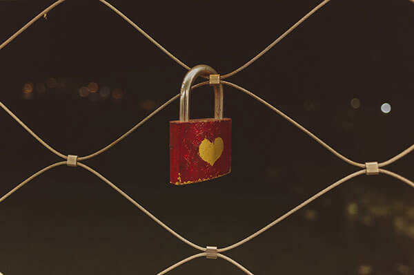 Embedding data privacy and digital trust at the core of brand values Embedding data privacy and digital trust at the core of brand values